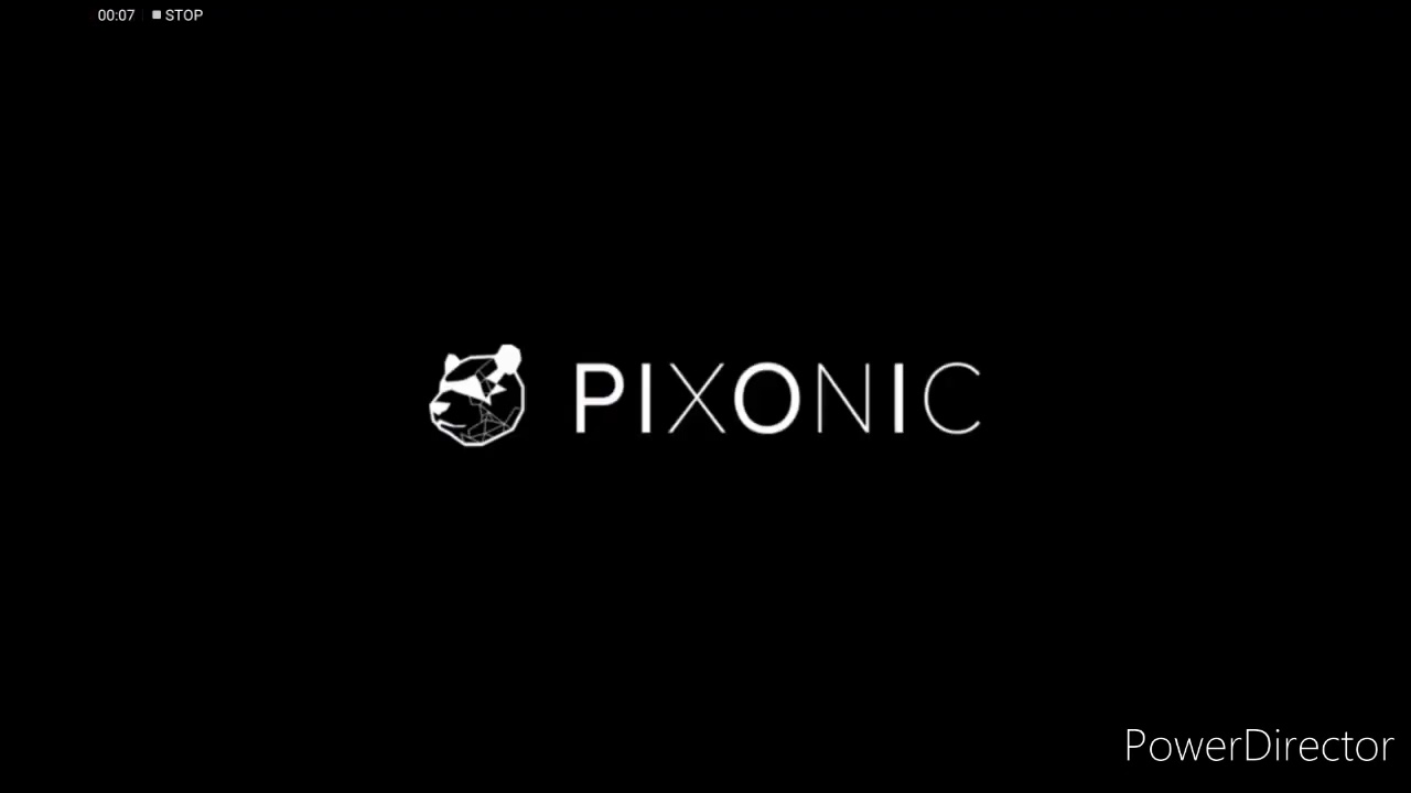 War Robots - Pixonic broke my account - YouTube