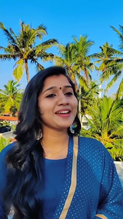 Arunima Venugopal | ar uni ma 20210314 4 - YouTube
