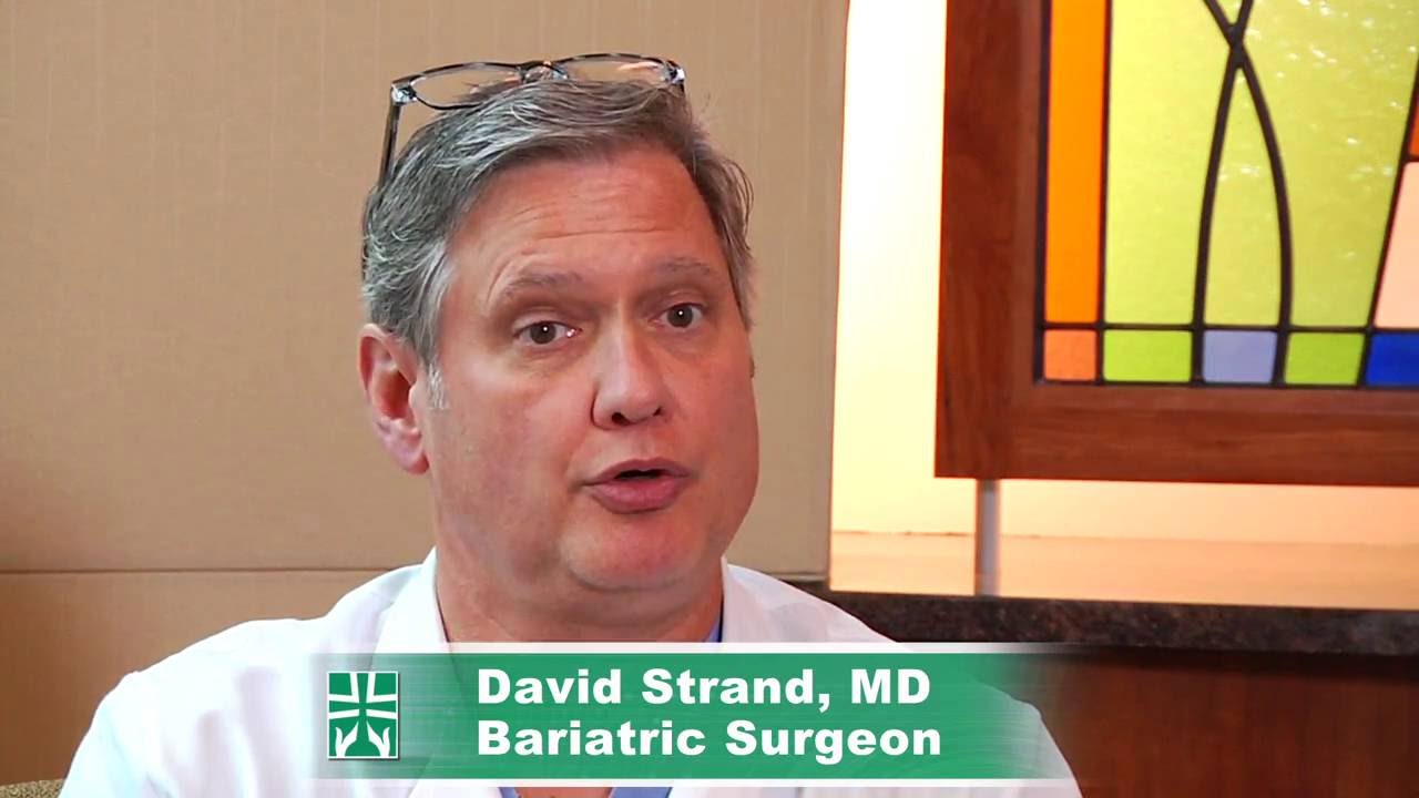 David Strand's Instagram, Twitter & Facebook on IDCrawl