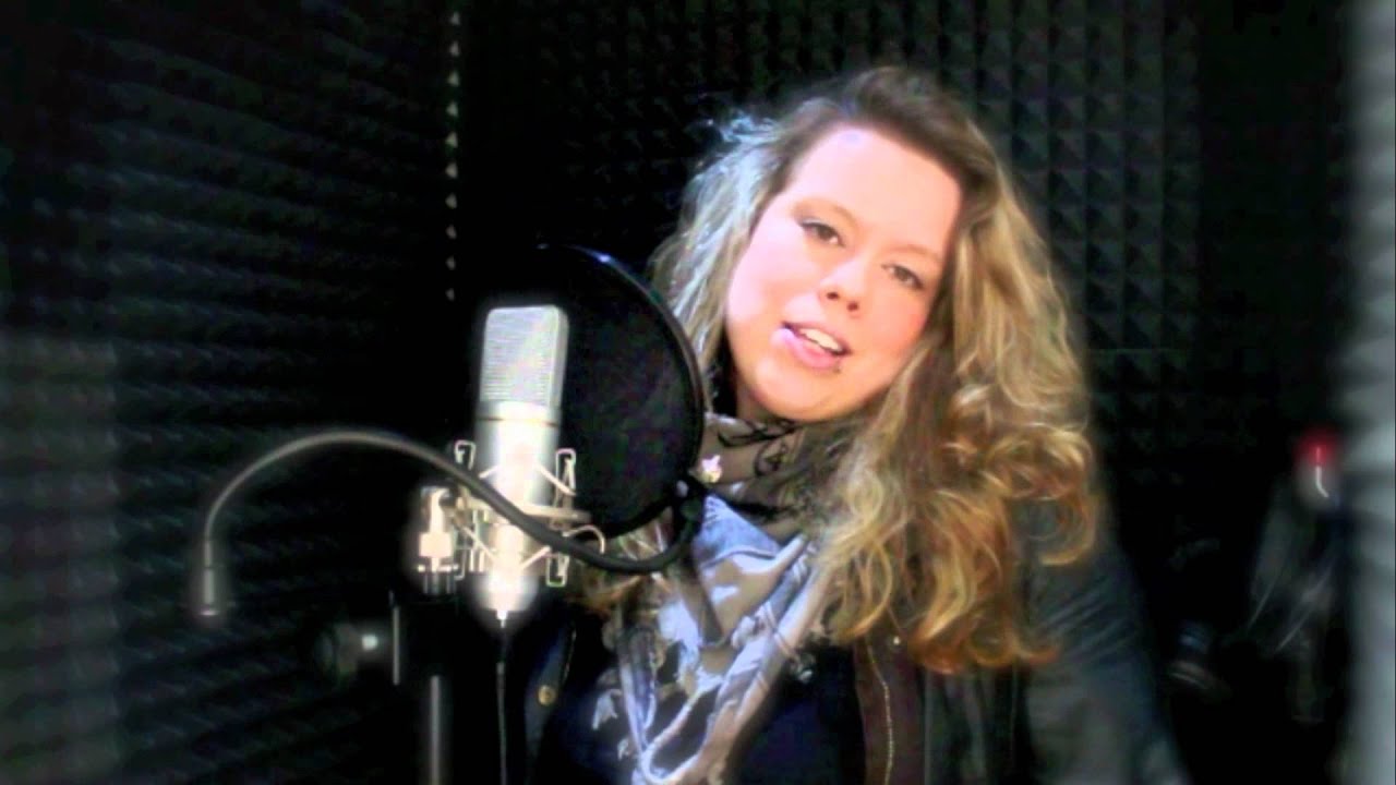 Mara music - Es Ist, Wie Es Ist (Für Dich) - YouTube