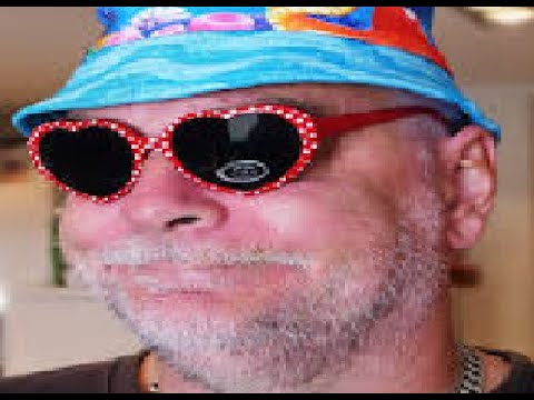 papanomaly yes sound effect - YouTube