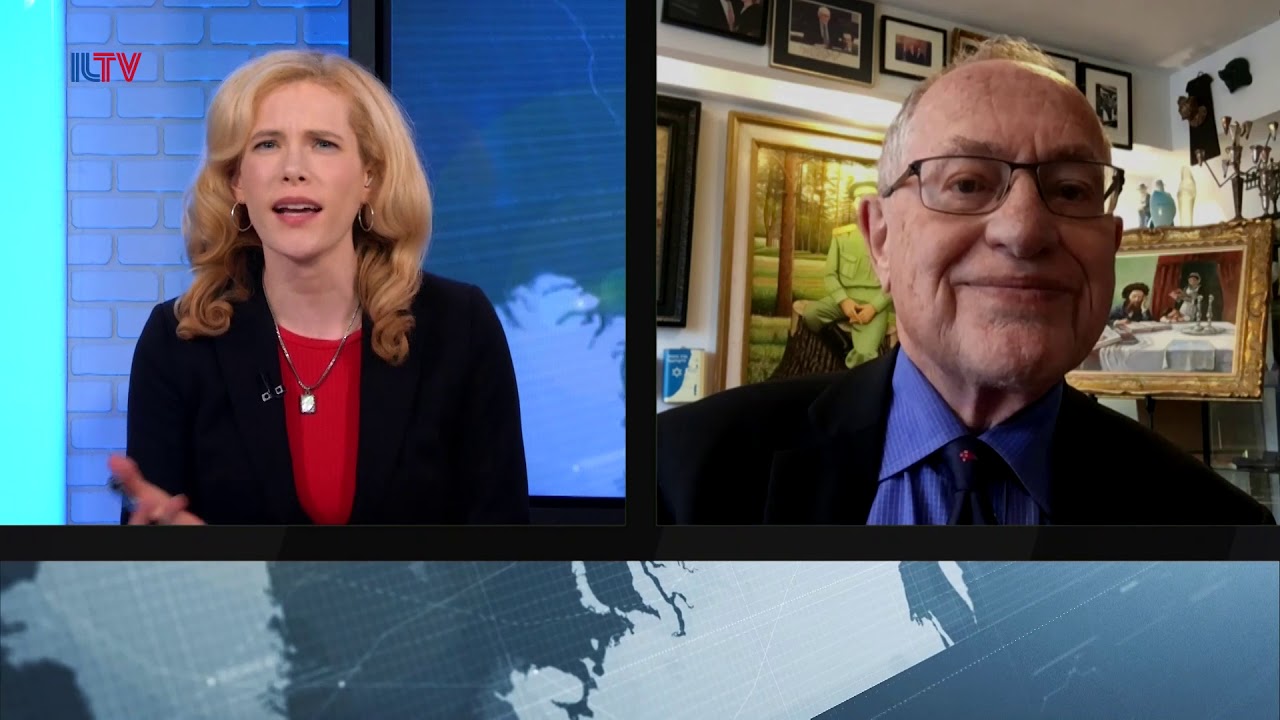 The Debka File- Oct. 15, 2018 - YouTube