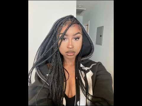 Sojabrat-Undo(unreleased) - YouTube