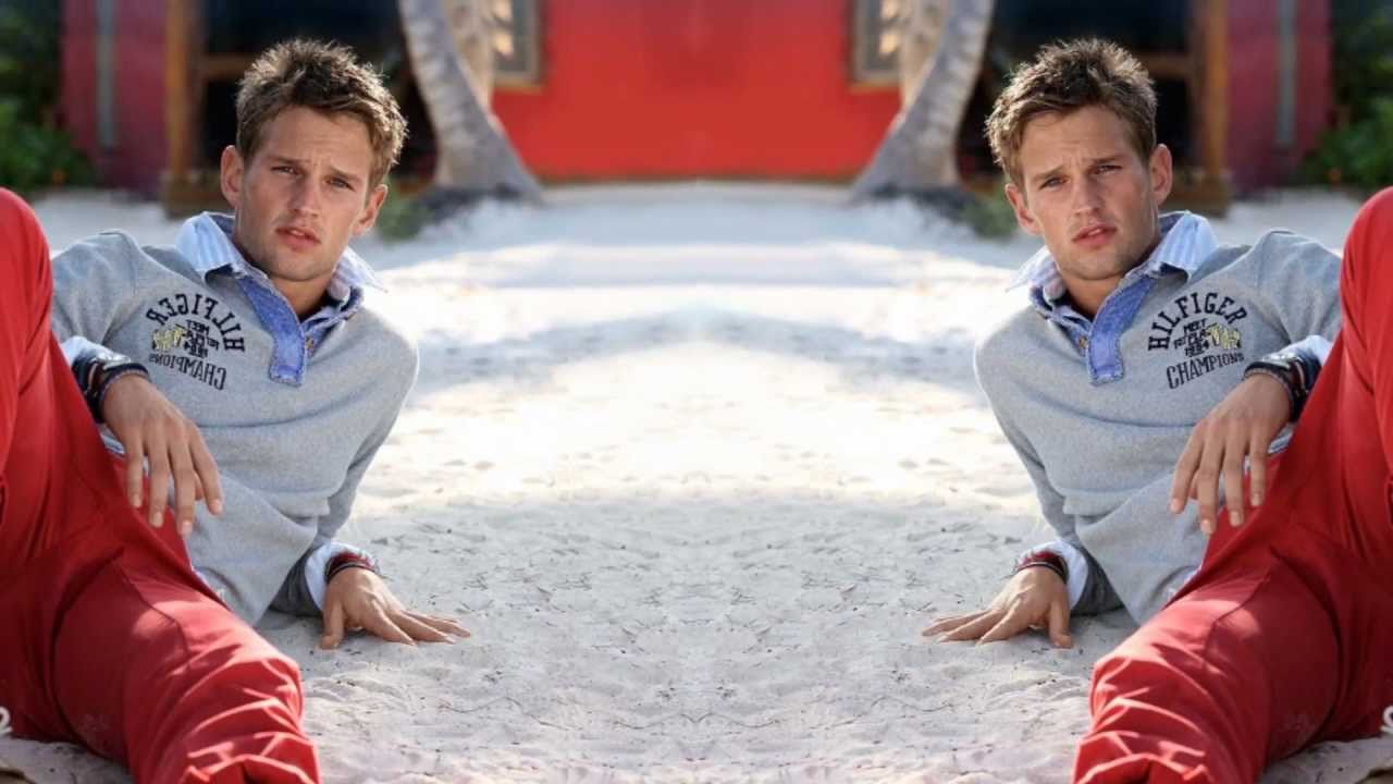 Jimmy Brighton - YouTube