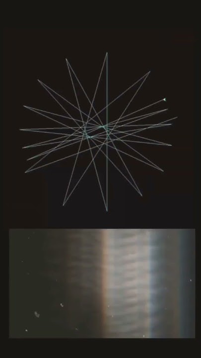 python coding program @Inflick-z8n - YouTube