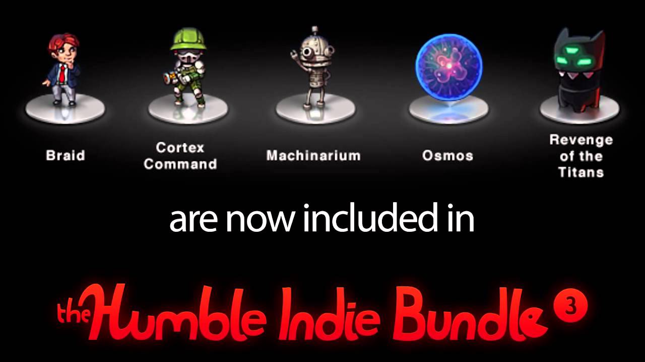 HIB2 Is Now In HIB3! - YouTube