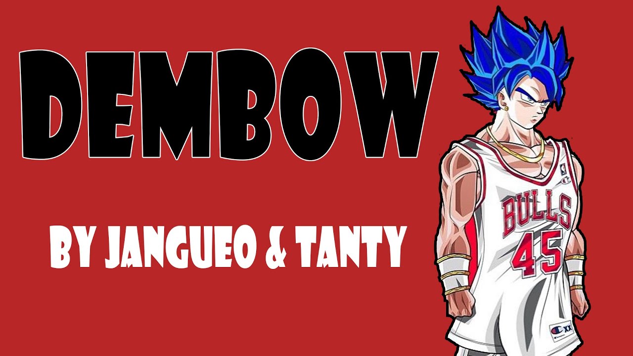 DEMBOW💣 🧨 Instrumental de dembow Type Beat 2021🍄 @Jeuz Music Beats ...