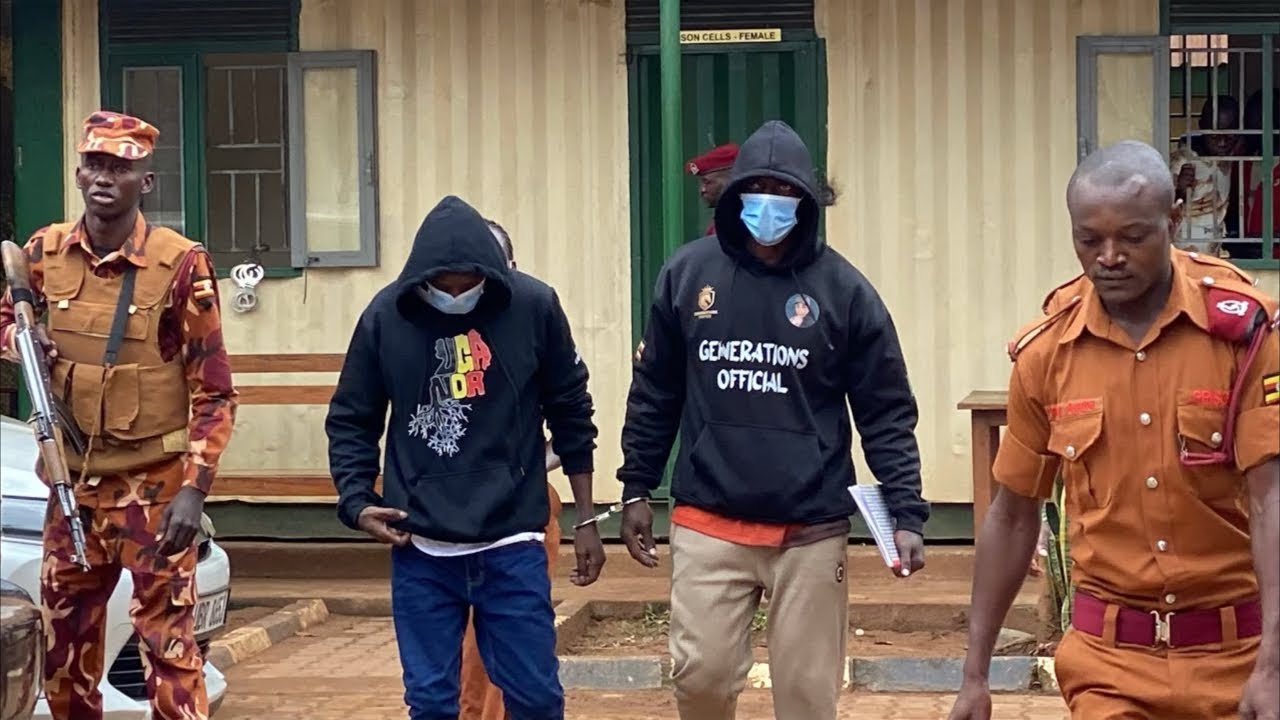 Finally Alien Skin is out of prison - YouTube