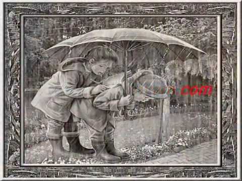 ask parcası super www.ozgurdunyam.com