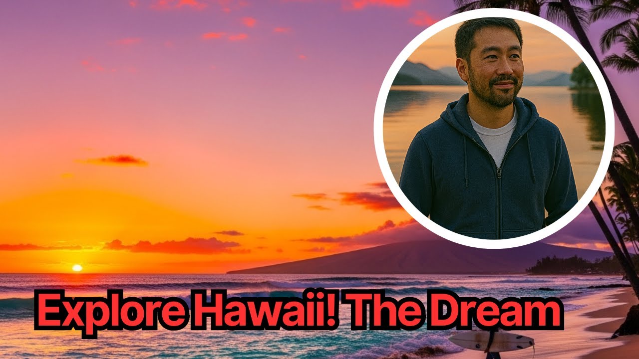 Hawaii Like You’ve Never Seen It! Stunning Facts, Hidden History ...