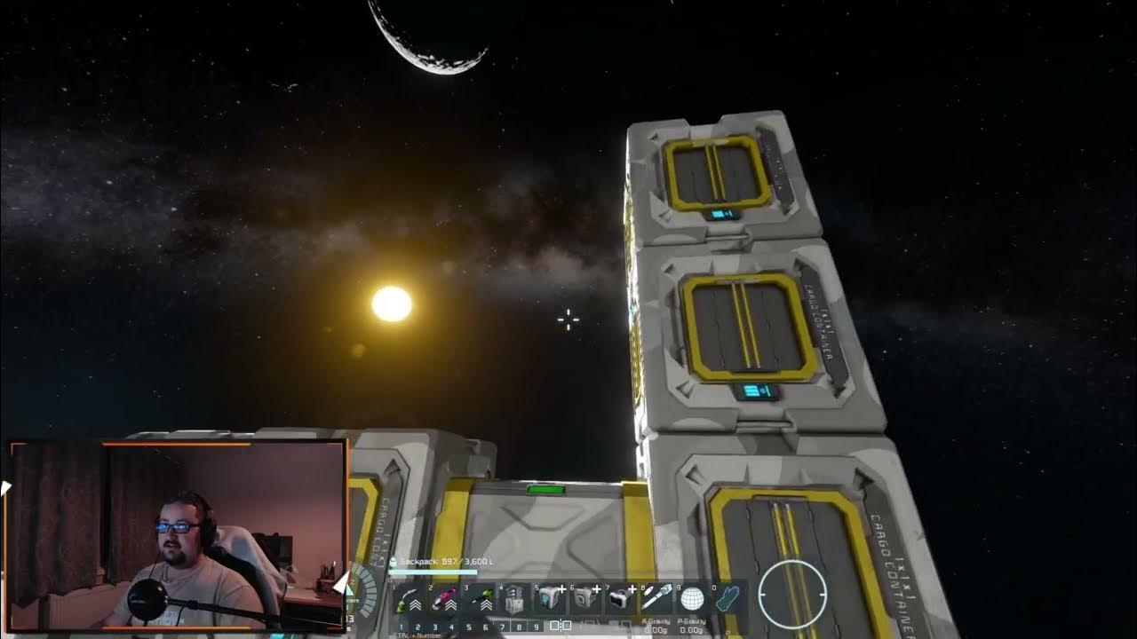 How To Use Programmable Blocks - EASY SETUP - 3 Best Scripts! - YouTube