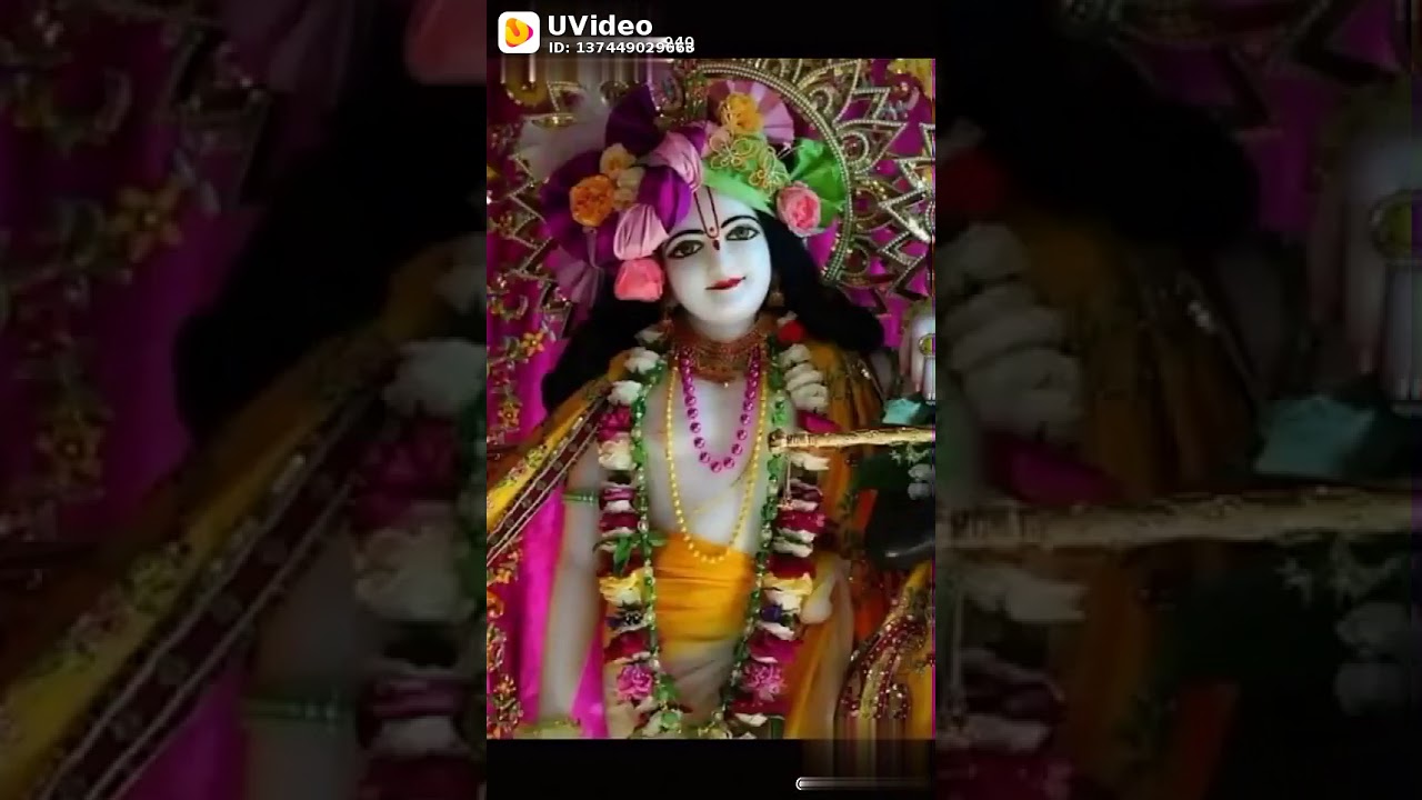 Bbbbbbbbbbbbbbb - YouTube