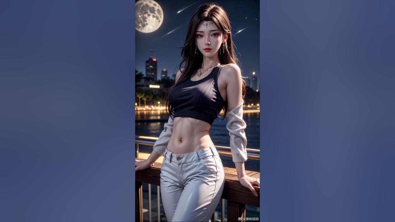 [BTTH] YUN YUN X QUEEN MEDUSA (CAILIN) #yunyun #Cailin #medusa - YouTube