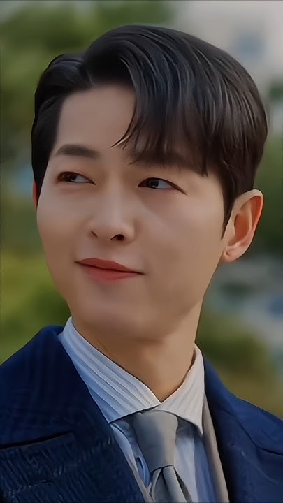 Teri Dewani 💖💕 ️#kdrama #edit #vincenzo #songjoongki #songjoongkifans #vincenzokdrama # ...