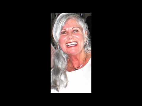 The Truth-Jan Boyle - YouTube
