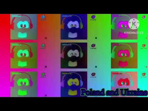 Preview 2 Fandroid Deepfake Random Effects Inspired by Preview 2 Effects - YouTube