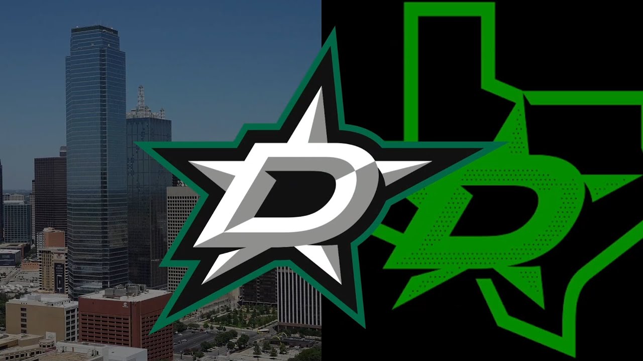 Dallas Stars 2020-21 Goal Horn - YouTube
