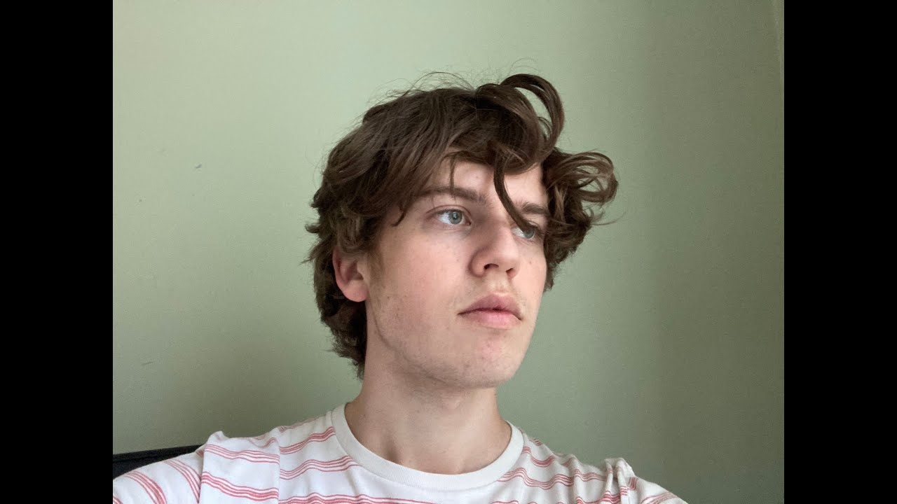 How to Hard Mew For Faster Results - YouTube