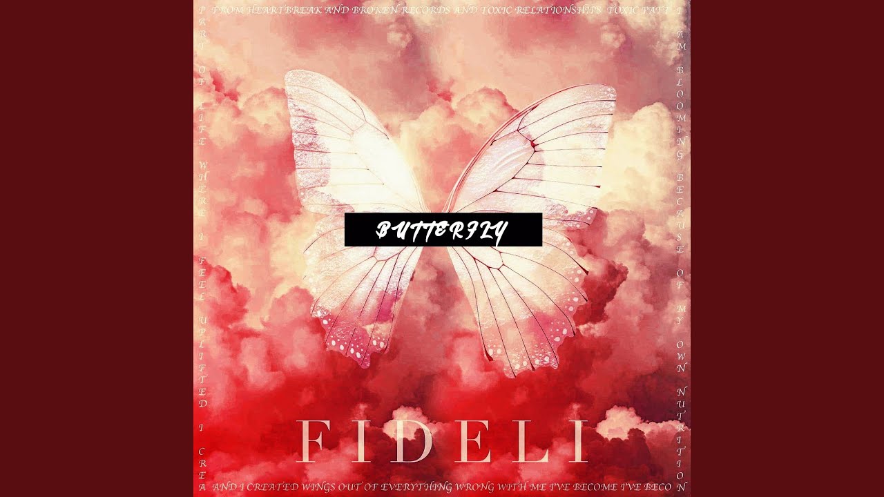 The End Outro - YouTube