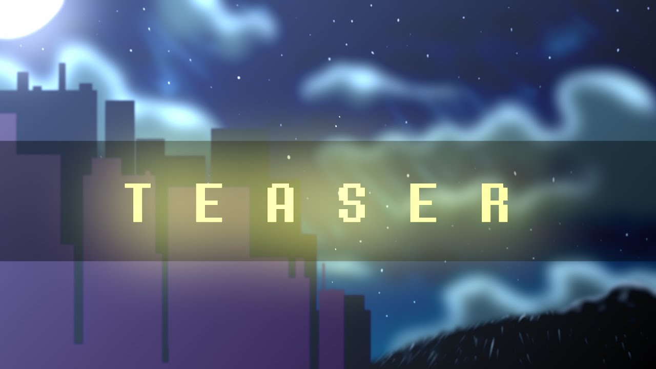 SkyTale Season 1 Episode 4: TEASER - YouTube