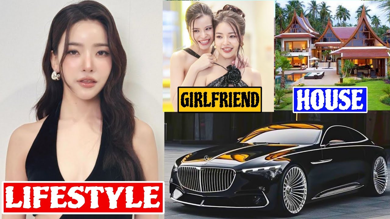 May Yada (My Marvellous Dream Is You) Lifestyle 2024 | Drama | Net ...