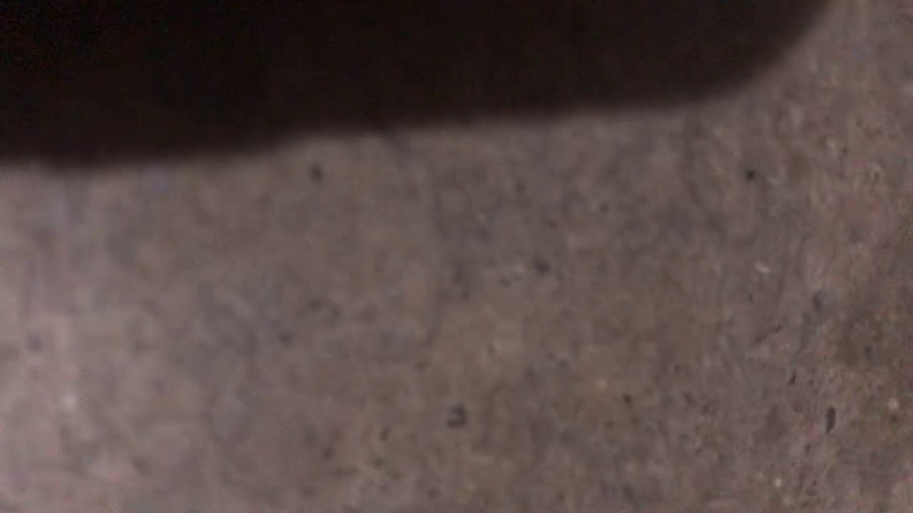 Fast as frick boi... - YouTube