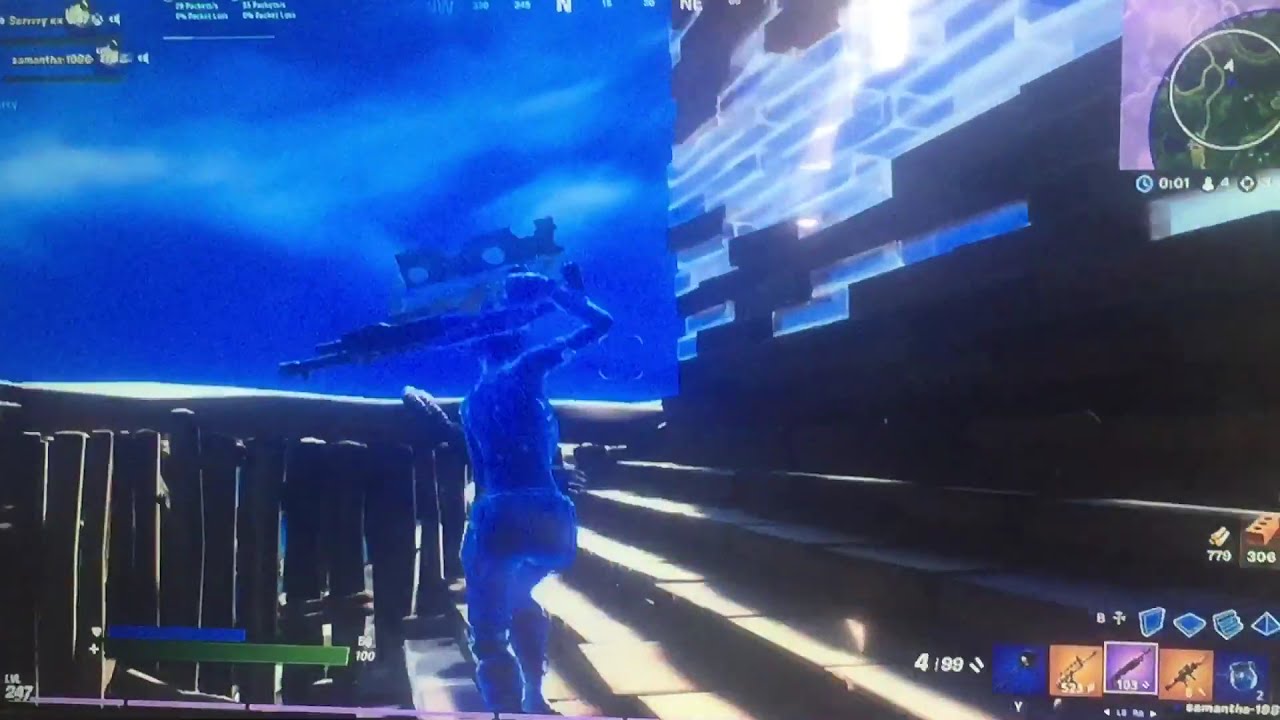 Tfue - YouTube