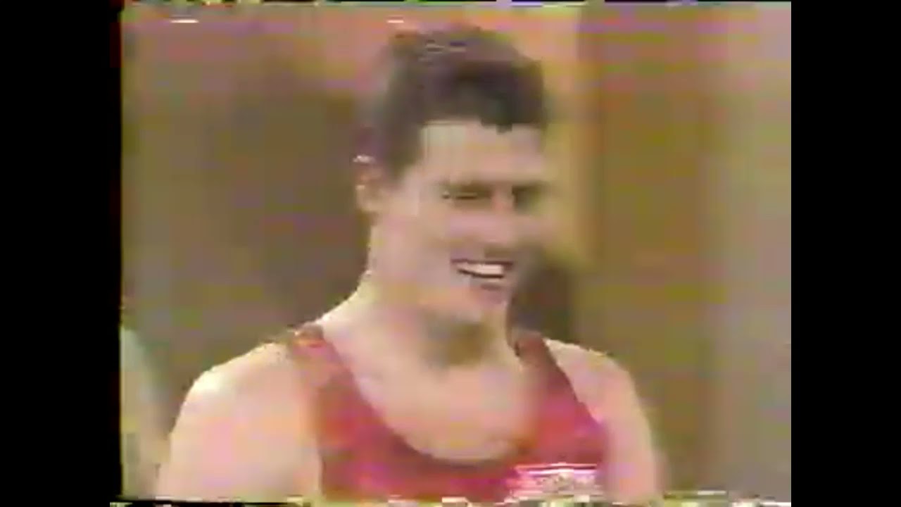 College Mad House: Indiana vs. Purdue - YouTube