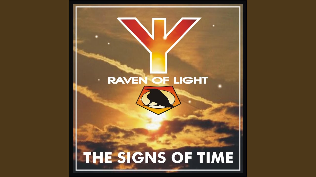 You Cannot See Me - YouTube