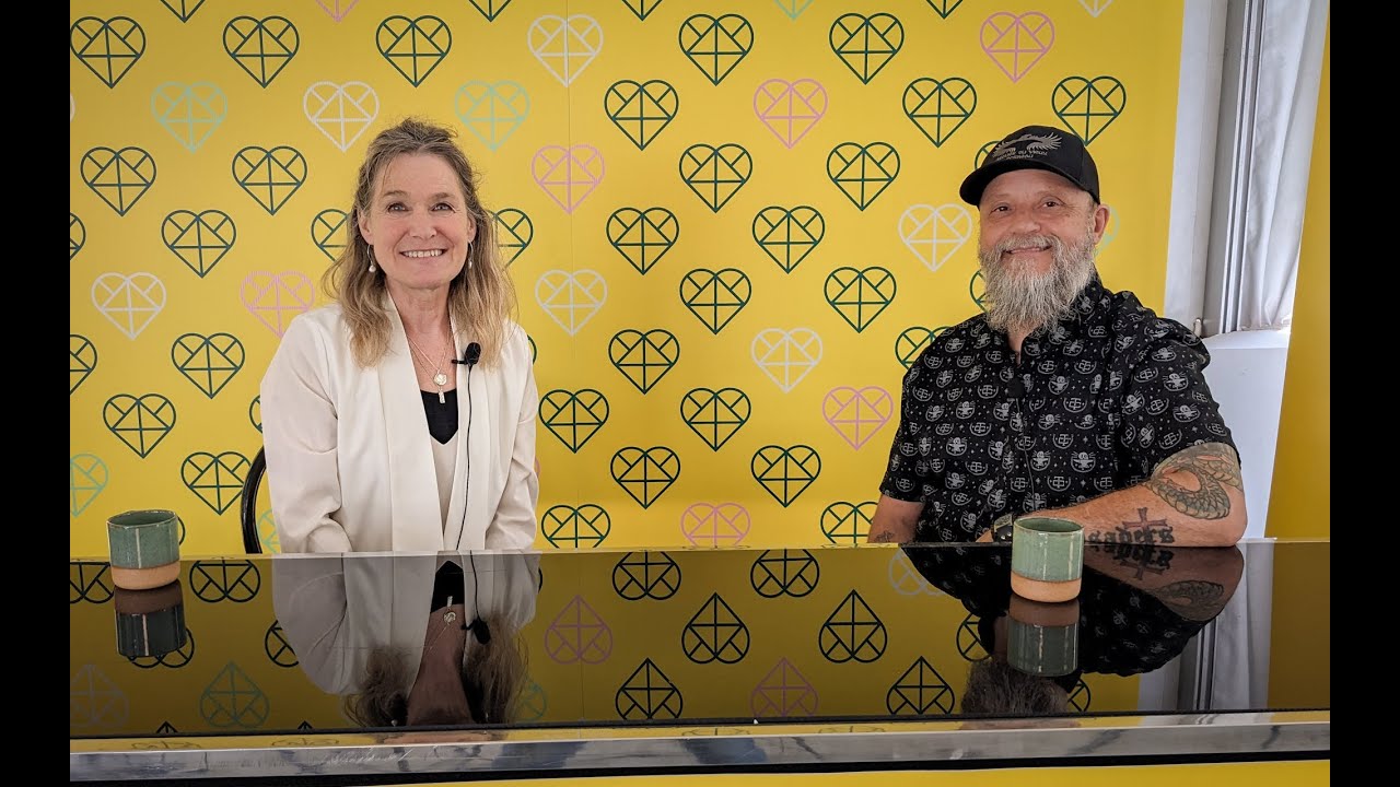 Studio MA : Au cœur de l'architecture et du patrimoine | France Girard ...