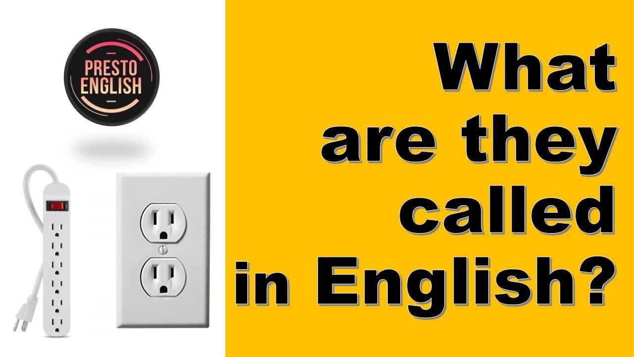 Technology Vocabulary In English With Pronunciation For IELTS TOEFL technology-vocabulary-in-english-with-pronunciation-for-ielts-toefl