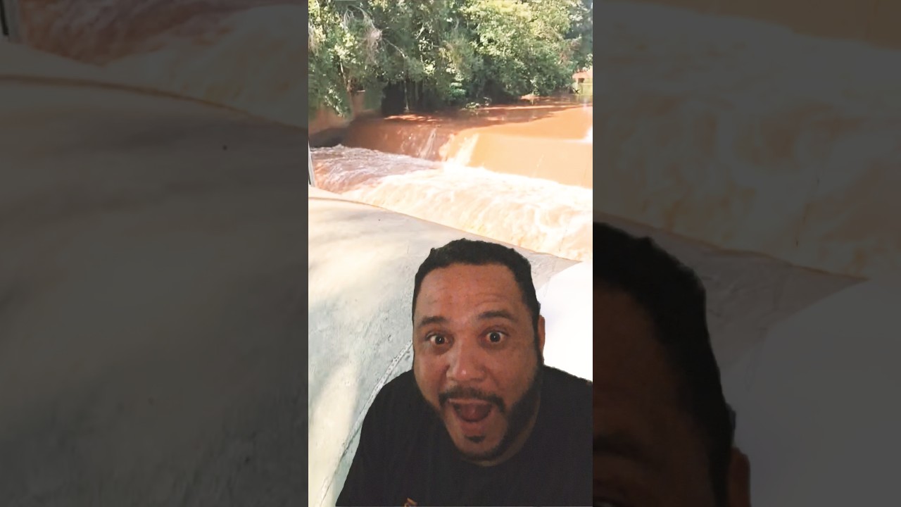 26 de janeiro de 2025 - YouTube