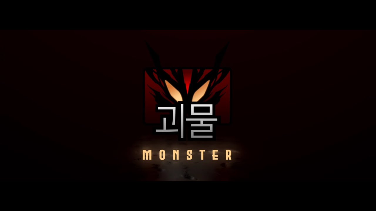 Monster Academy - YouTube