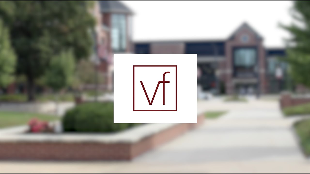 Viewfinder TV: Travel Des Moines - YouTube