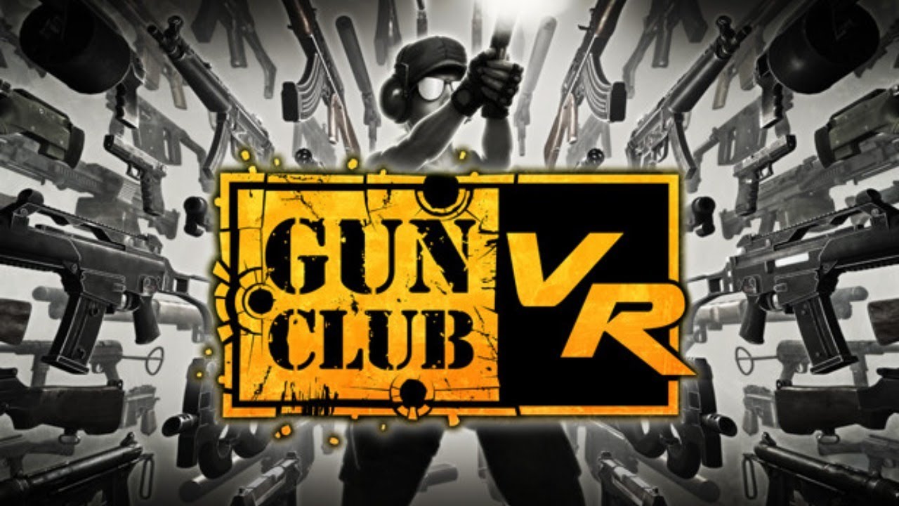 Zobbe and Aira doing some VR - YouTube