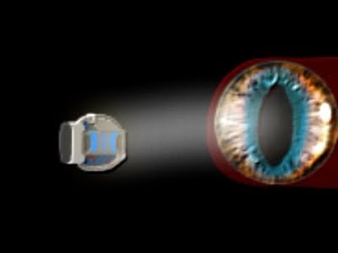 over simplistic hell (part 46) - YouTube