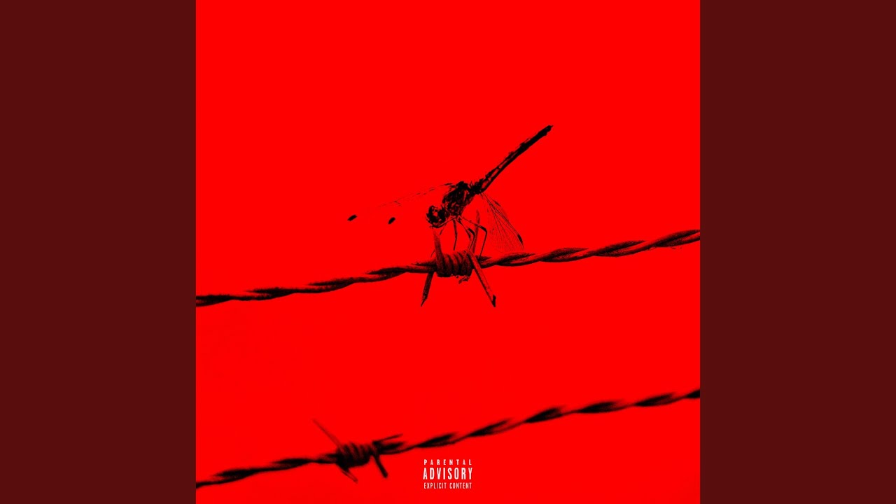 No Love/No One - YouTube Music