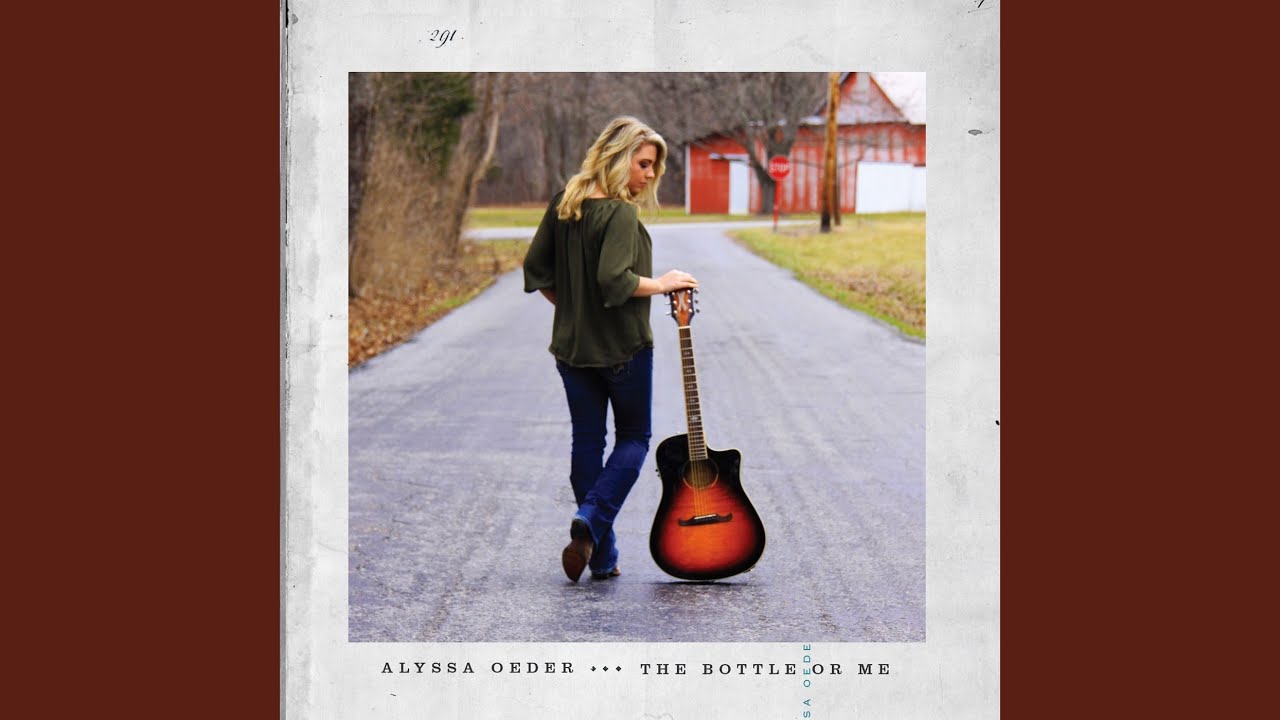 On That Front Porch - YouTube