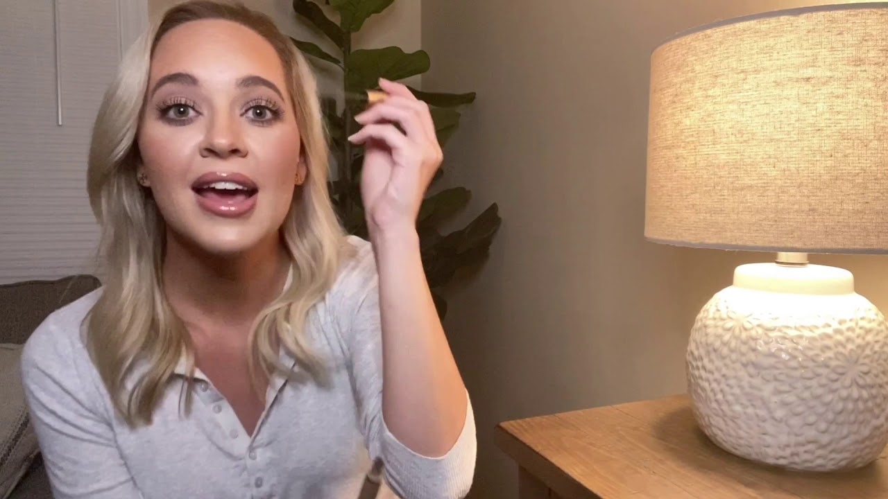 Makeup Essentials that are Overlooked! - YouTube