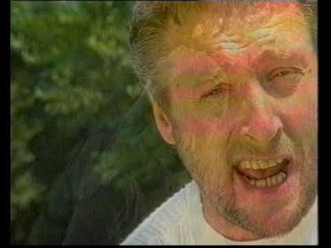 BARRY - LA MIA SIGNORA BIANCA - YouTube