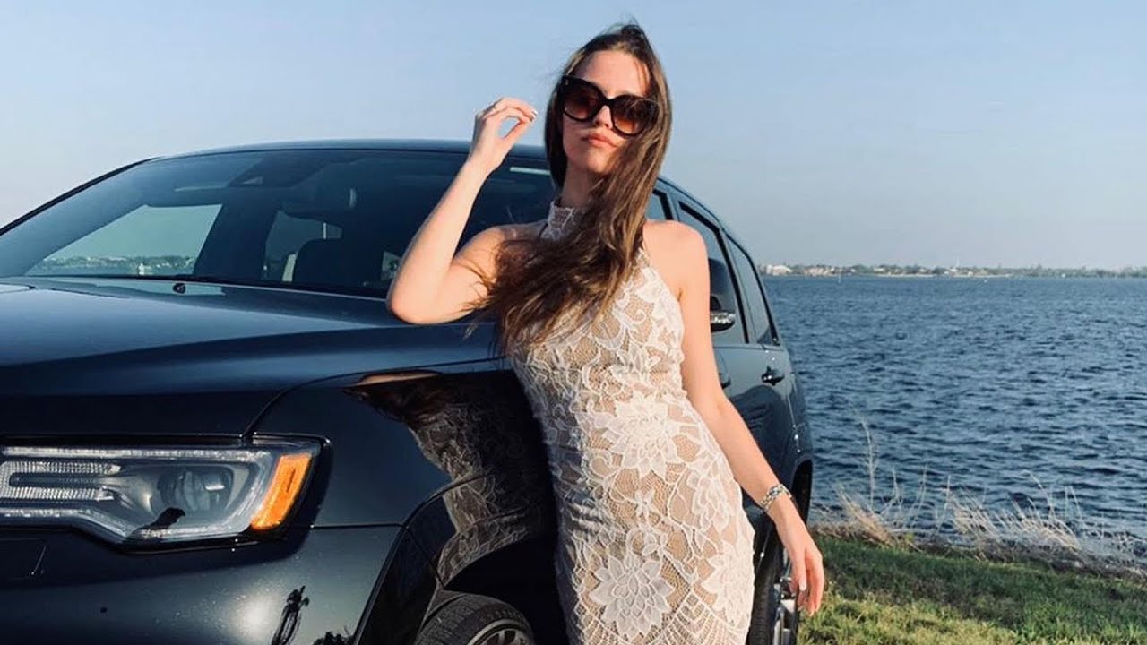 Sauger und Co.: Laura Müllers Wunschliste für OnlyFans-User - YouTube