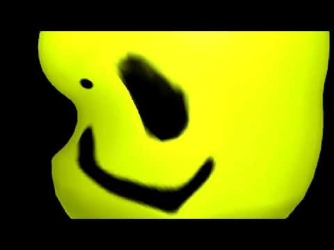 OOF TOWN ROAD [EARRAPE]