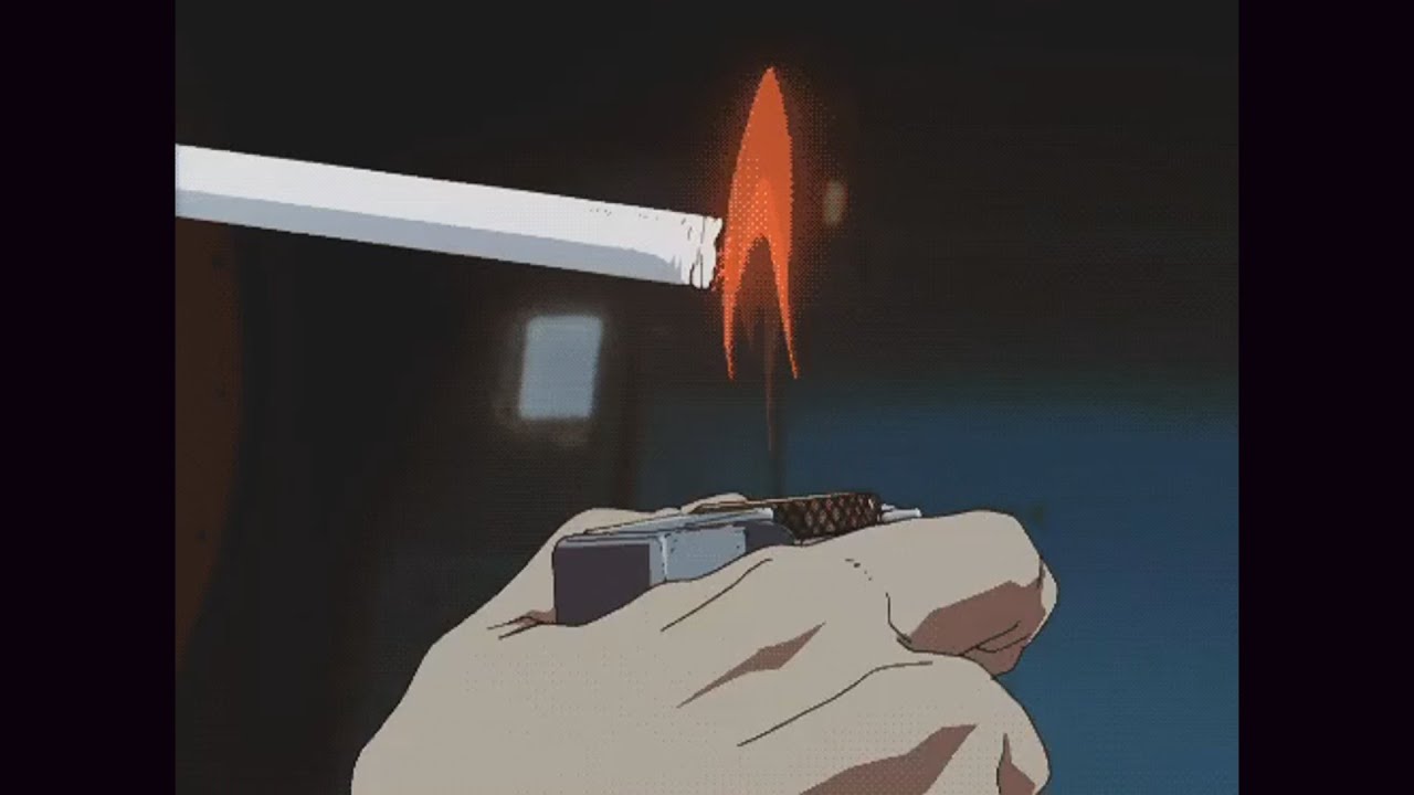 *HARD* Anime Type Beat 'Up in Smoke' Rick Ross x Meek Mill Type Beat ...