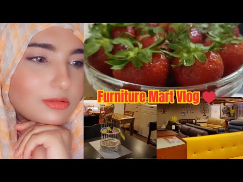 Weight kum karne k liye gym join karli || day in the life of a pakistani girl - YouTube