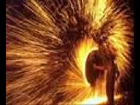 Cosmic Gate - FireWire - YouTube