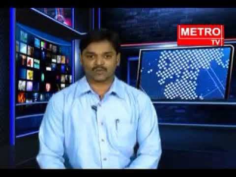 GKNS Siddi Ramesh Yadav - YouTube