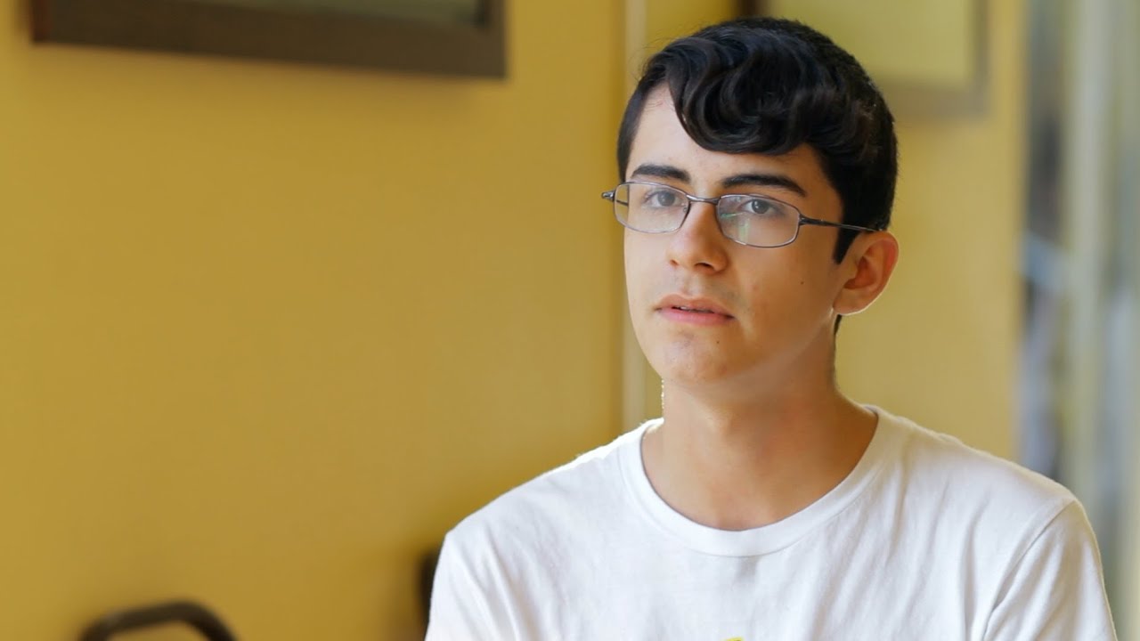 Bystander Revolution