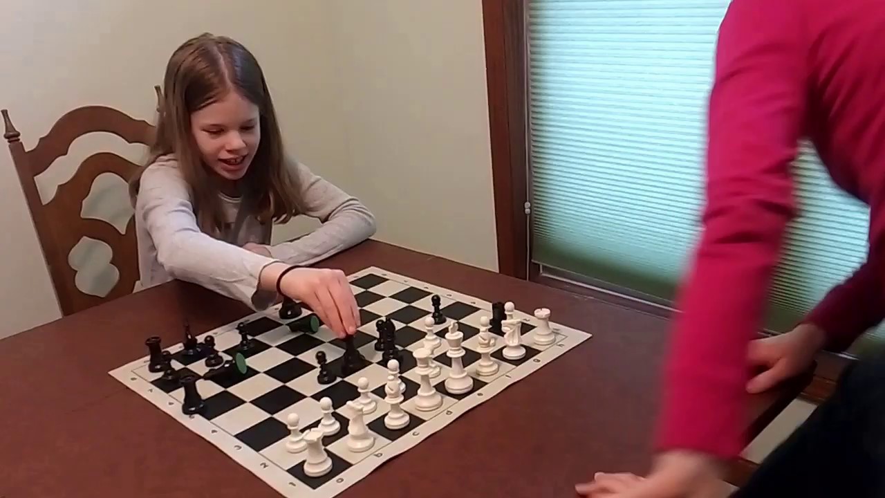 The Different Types Of Chess Players Part 1 YouTube the-different-types-of-chess-players-part-1-youtube