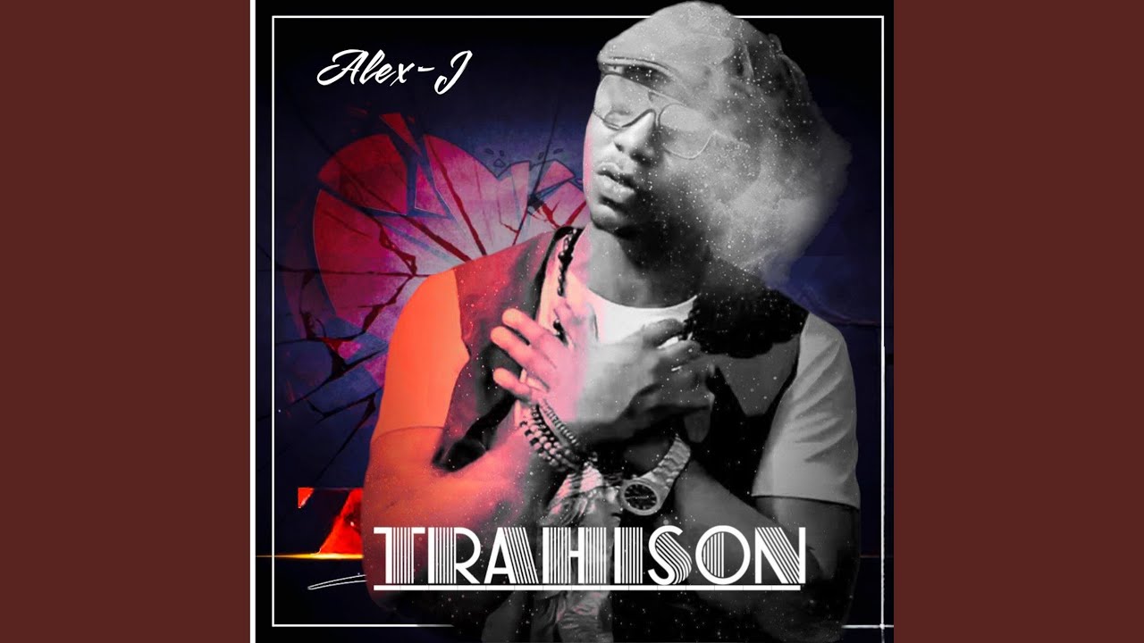 Trahison - YouTube