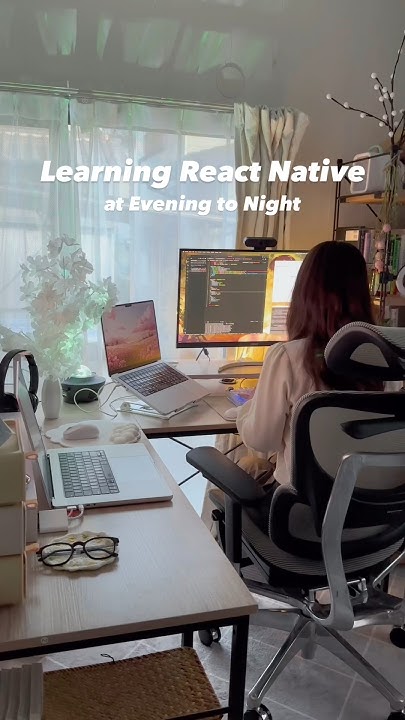 Code With Me 🧑‍💻 🌿 Coder Coding Developer Programming Hacker